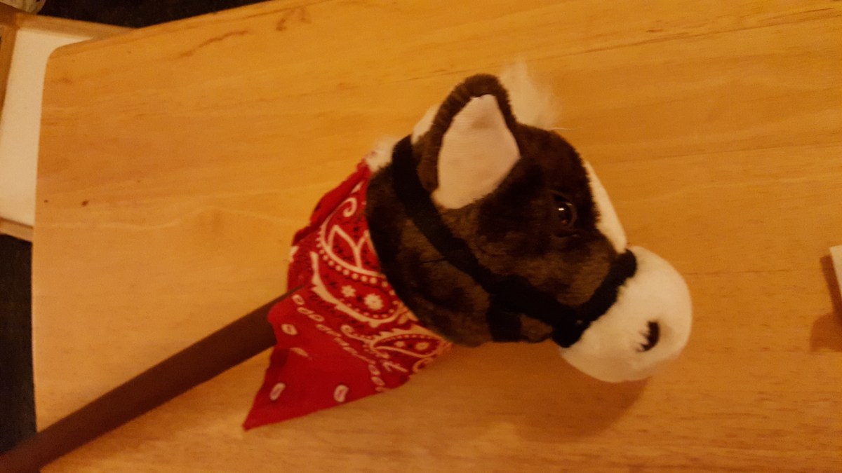 New York is full of adult children | Matthew Sheahan